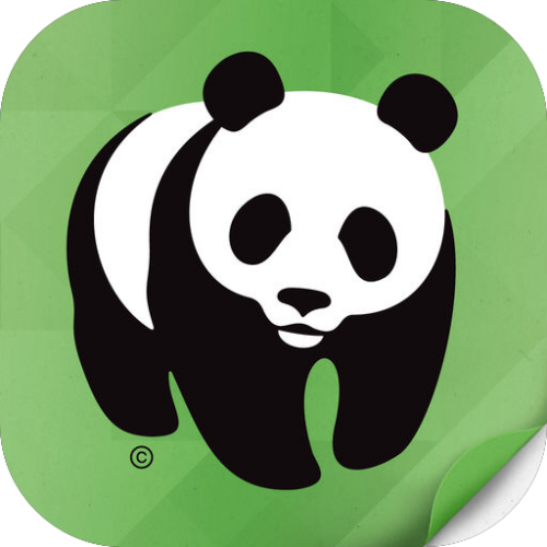 WWF Together 2.0 [iPhone] [iPad] – ユニバーサル化で iPhone にも対応、絶滅のおそれのある野生動物に ...